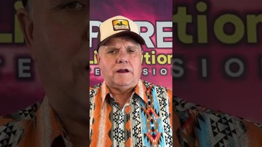 The Freeing Difference Between Allegiance and Attachment | Robert A. Wilson