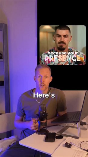 2.8K views · 191 reactions | Easy way to edit your videos like @robthebank  Alternatives to Clip.cafe  yarn.co and playphrase.me | Colin Pomeroyyy | Facebook