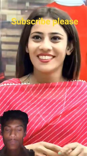 originally price daroud &1.8 million the Mercedes clr GTR is considered one of the most expensive