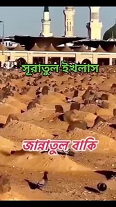 💗💗💗💗💗💗💗💗💗🇧🇩 The history of #photography The History of Photography Photography, the art and science of capturing images, has evolved dramatically since its inception. Here's a timeline of its key milestones: 1. Early Beginnings Camera Obscura (5th Century BCE): The concept of projecting an image through a small hole was described by Chinese philosopher Mozi and later by Aristotle. It was used for artistic and scientific purposes but could not record images. 2. First Permanent Photogra