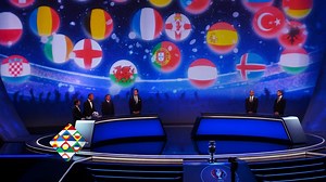 Liga Narodów: podział na grupy, idea, zasady