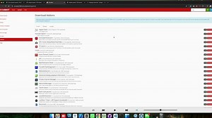 TS3.Center Sinusbot Kullanım Videosu / TS3 Mu zik botu nasıl kullanılır?