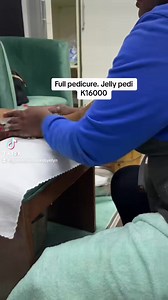 31 reactions | We are open. Bwerani tidzatsuke miyendo ndimapazi”gull pedicure” Zinthuzi nzabwino, zimathandiza kupanga brightening ur legs, kuchotsa zikang’a, kufundula, kusalalitsa and also kupanga relax ur muscles amiyendo ndi phazi lanu. Tili ku 47 sector 5 nsewu wapambatata kumunsi kwake. | Glamorous Looks by Elyn -Malawi | Facebook