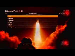 Gta V | How To Install Gta V Mod Menu | RGH/Jtag | (RGH/Jtag Tutorials)