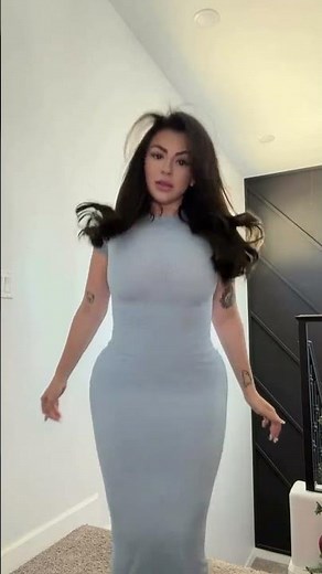 Clapping with no hands is a talent right