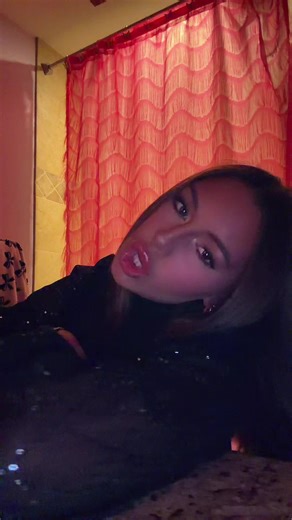 Exciting Dance Battle Challenge for New Songs