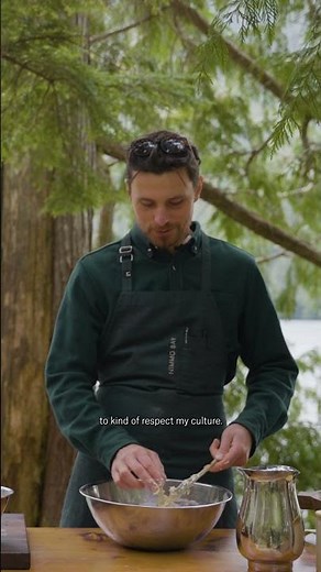 Sourdough Bread Tutorial | Stories from Nimmo Bay