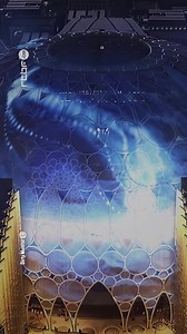 - Rediffusion - 🎌 "On a vraiment voulu mettre la Belgique au haut du panier !" 🇧🇪 À l’Expo universelle d’Osaka, le pavillon belge brille grâce à Dirty Monitor, la société carolo fondée par les frères Orphée et Mauro Cataldo, pionniers du mapping vidéo. Après Los Angeles, Rio ou Dubaï, ils exportent leur savoir-faire jusqu’au Japon… et le résultat est spectaculaire ⤵️ #osaka2025 #mapping #DirtyMonitor | RTBF Culture