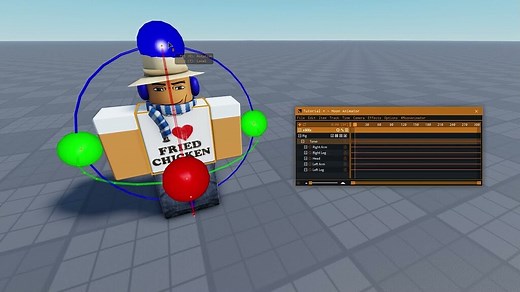 Moon Animator - Is it worth it? About moon animator and how to use it
