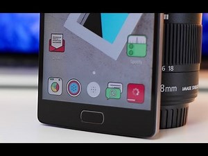 Best Android Icons (Episode 6)