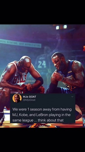 This would have been crazy🤯. #SelfImprovement #selenanetflix #REMDreamCheck #fyp #basketball #nba