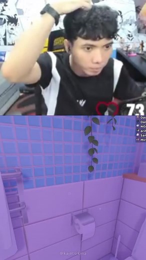 Neuron Activation Memes: Fun and Engaging Trends