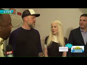 Cleveland Chain Reaction Winners