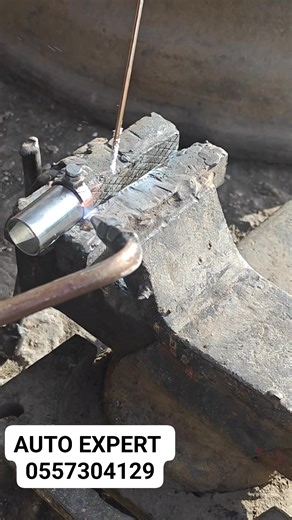 6.4K views · 126 reactions | Hyundai DCT repair | Auto Experts DZ | Facebook