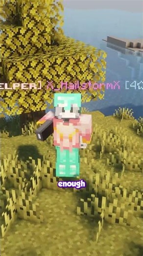 Best MINECRAFT SERVER to join in 2026 (1.21)