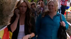 The.Client.List.S02E03.HDTV.x264-2HD