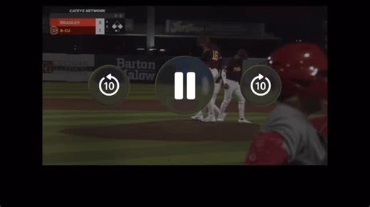 Conch Ball Update! 🐚⚾️ A few weeks back we posted about our #17 alum playing at the next level… Last night, TWO of them went head-to-head in Division 1 action in Daytona Beach—both making their D1 debuts! From Rex Weech to the big stage—proud doesn’t even cover it. Once a Conch, always a Conch. 🌴🔥 @bcudiamondcats @bradley.baseball | Key West Conch Baseball