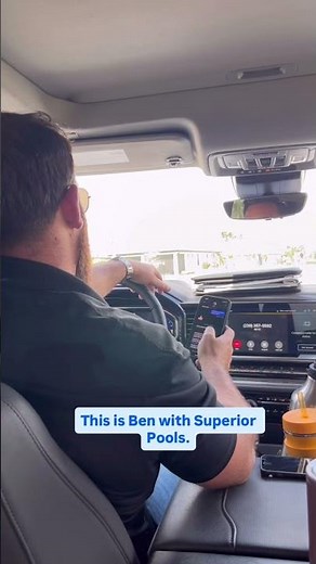 What It Really Takes to Build a Superior Pool