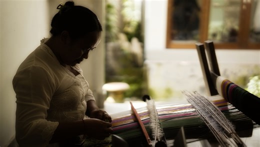 How To Use Shadows for Better Photography: A Guide