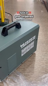 92K views · 435 reactions | ‼️SOLD‼️ Powercraft Portable Inverter MIG Welding Machine. THANK YOU SO MUCH SIR JM!! PM the page for details and orders (0977 088 7265 | Viber Ready) #sold #weldingmachine #PowerCraft #MALOLOSBULACAN | Malolos Industrial Tools Supply | Facebook