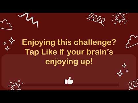 🔥 15 GK Quiz Questions That Will Challenge Your Brain | Ultimate General Knowledge Test 🧠🌍