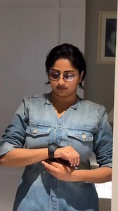 50K views · 1.2K reactions | SANJU WEDS GEETHA 2️⃣ In Cinemas on 17th January #bookyourticketsnow #sanjuwedsgeetha2  | Rachita Ram | Facebook