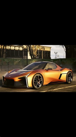 Review of top models cars @#$&