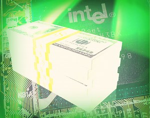 Intel's Bug Bounty Program Offers Big Payout | Technology