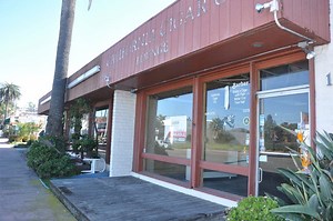 Microbrewery Planned for North Beach