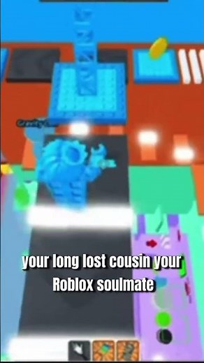 This Roblox Trade Scam Is STEALING Limited Items Daily!😤