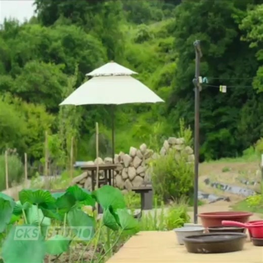 Epi 10.12 Genie Make A Wish Tamil Dub #popular #kdrama