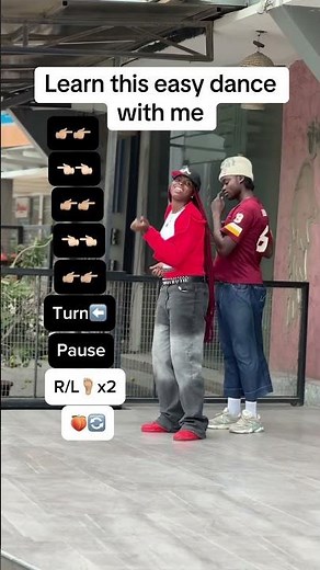 Drake which one remix tutorial #shorts