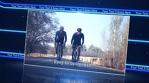 Transform ordinary videos and create impressive ones with our neon light display! https://www.makewebvideo.com/en/make/neon-light-display-video Ignite your brand with a burst of color, style, and charisma that will leave your competitors in the dark. Step into the dazzling world of neon light videos and watch your brand promotion skyrocket! Purchase our cost-effective monthly subscription plan for unlimited access to all templates with premium features. Visit our website today and discover the m