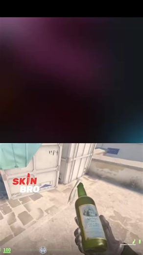 twitch: buster #sasavot #стрим #csgo #skinbro | csgo