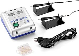 Lab Electric Wax Carving Pen Electrical Appliances Carving and Molding Wax Patterns