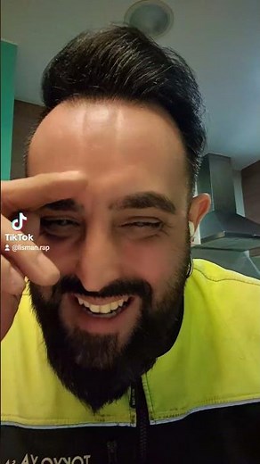 PRÁCTICAS DE SONIDO PARA IR AL ESTU #rap #HIPHOP #MUSICA #VIEJAESCUELA #FAMA #RAPESPAÑOL #HIPHOP