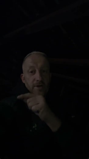 Noisy fan #apprenticeelectrician #electrician #diyelectrics #sparky #mouldprevention #viralshorts