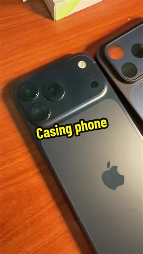 Discover the Best Phone Cases for Protection