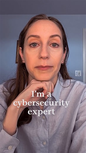 Is your organization ready for the next wave of cyber threats? With AI accelerating phishing and ransomware tactics, implementing multifactor authentication is essential. Discover how defenders are leveraging AI to block risky access and secure identities. Learn more: ➡️ https://msft.it/6048tpgBK | Microsoft