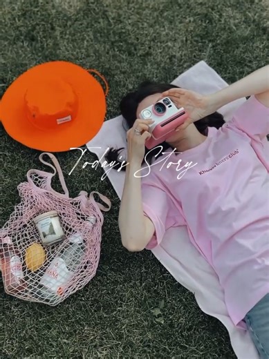 Today's story 📍 #CapCut #storytime #storytelling #creatorcapcut #fyp