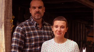 'Stranger Things' Season 5 Gets Several Major Updates As Filming Begins To Wind Down