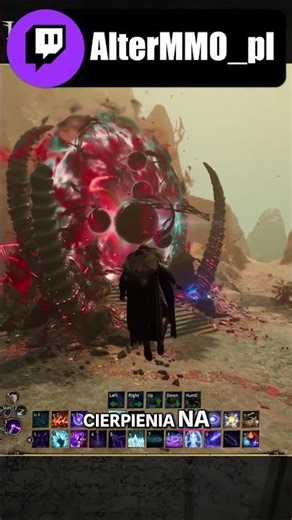 Ashes of Creation - What's new in the alpha? #mmorpg #ashesofcreation #gaming