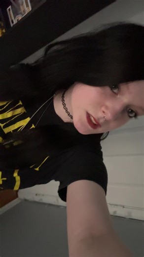 live laugh luv #18 #fyp #emo