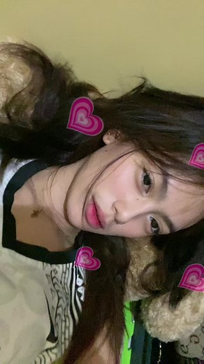 Learn Push 2 Start Dance Tutorial for TikTok