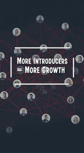 🚨 SPECIALIST PROPERTY FINANCE LENDERS My team and I are helping hundreds of finance lenders across the UK fund more deals, with less manual vetting, less admin, and faster borrower conversions, using AI and automation. No more relying on introducers, referrals, or chasing unqualified enquiries that never fund. Here’s how it works: We install our DealFlow AI System directly into your business to do the heavy lifting for you. It generates borrower enquiries from developers, landlords, and investo