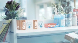 4.1K views · 38 reactions | Have you experienced our exclusive...