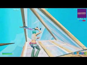 BEAN 💫 (Fortnite Montage)+New Best Fortnite Keyboard Settings🎯+ 5 Weeks In Kbm