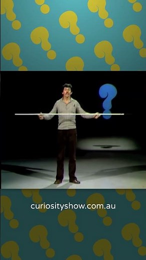 Centre of Gravity with Eyes Shut