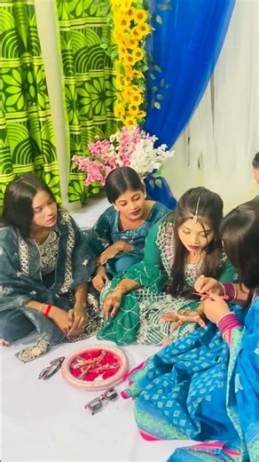 ☺️☺️☺️ #weddingevent #wedding #bolleywoodsong #hindisong #love #bollywoodcoversongs #dance