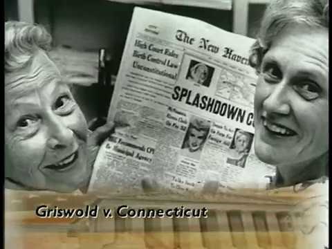 Bill of Rights For Real Life: Personal Liberty